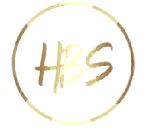 Über uns - HBS Services GmbH